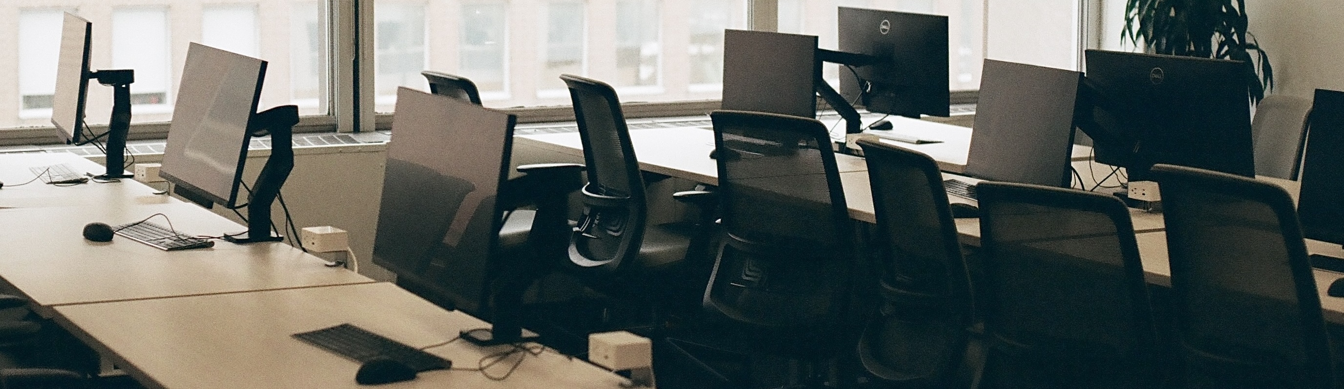 Art History Digital Lab | Department of Art History